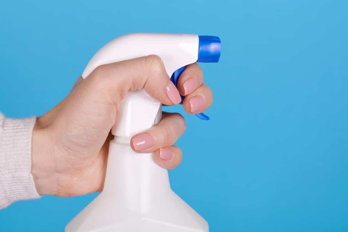 🥇 How To Choose the Best All-Purpose Cleaner | MCA