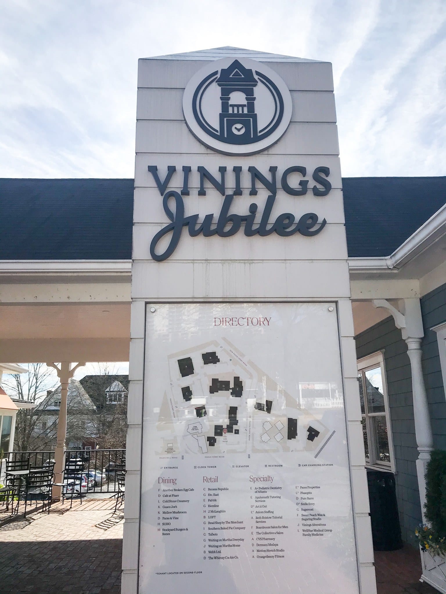 🥇 House Cleaning Services Vinings | My Cleaning Angel