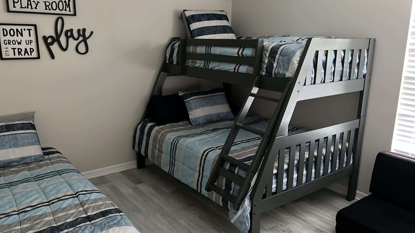 🥇 Housekeeping Services on Demand | My Cleaning Angel