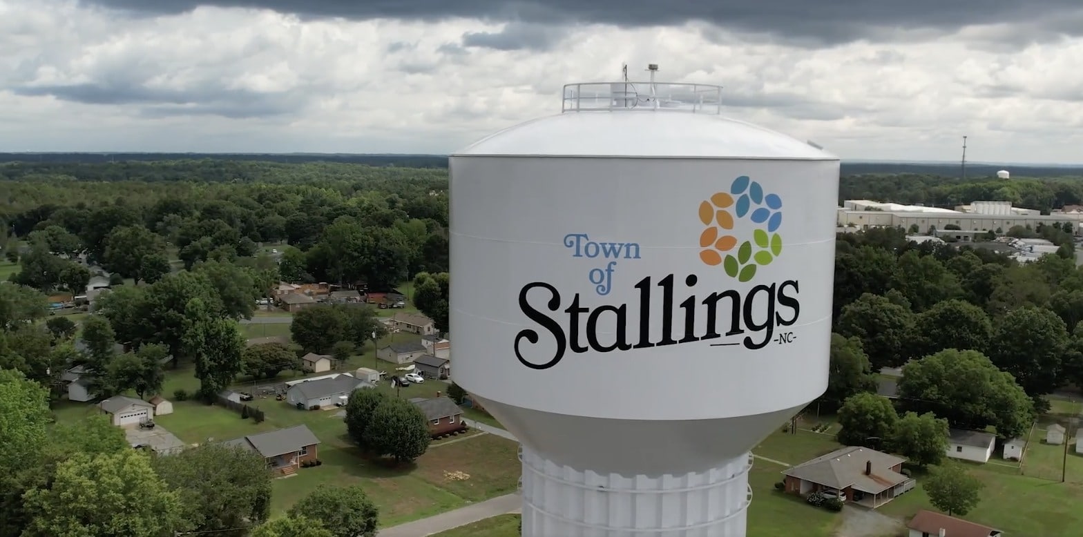 🥇 House Ceaning Services Stallings | My Cleaning Angel