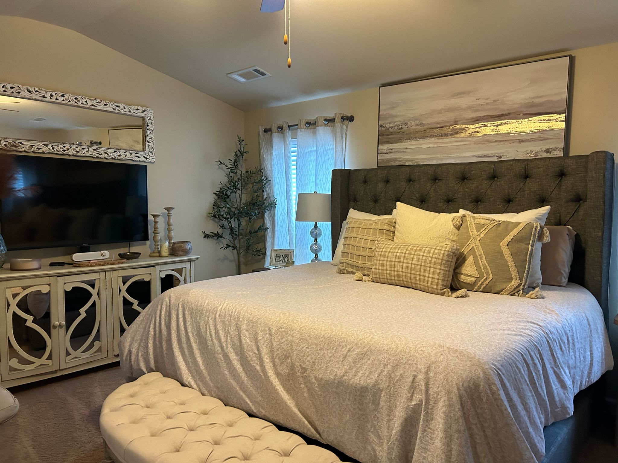 🥇 House Cleaning Services On Demand | My Cleaning Angel